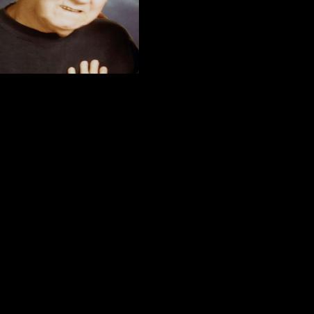 Robert Wise Halsey Sr. | Obituaries | thecentralvirginian.com