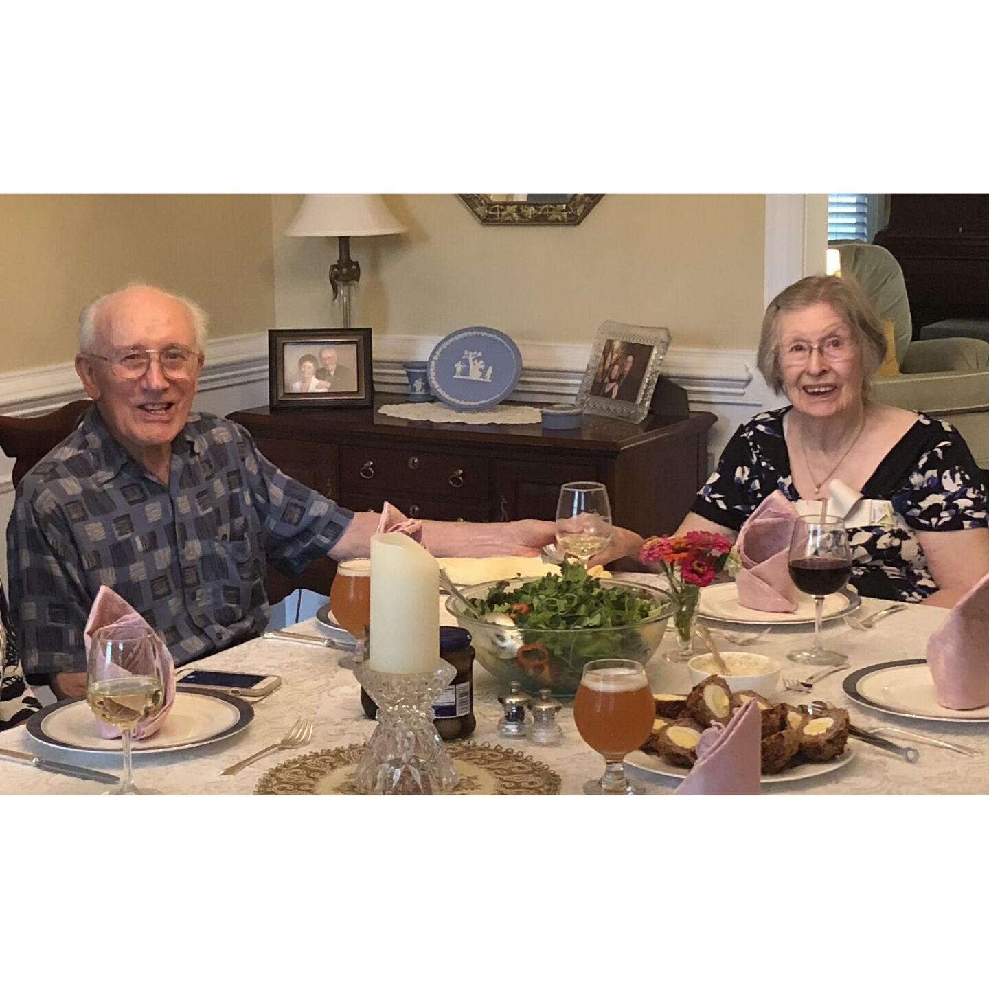 Announcements | thecentralvirginian.com