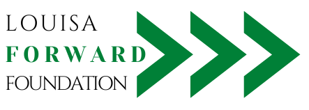 Celebrate the 95th Anniversary of the Louisa County Chamber of Commerce ...