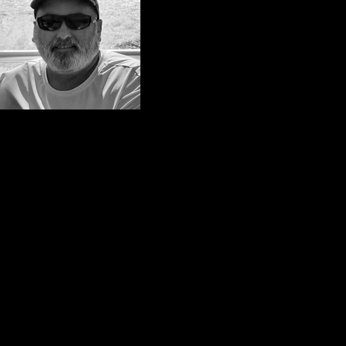 Steven Wayne Hess | Obituaries | thecentralvirginian.com