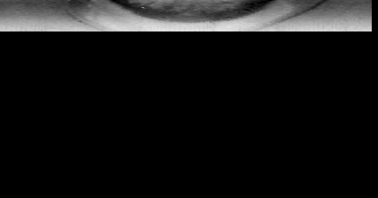 Charles Henry Henson | Obituaries | thecentralvirginian.com