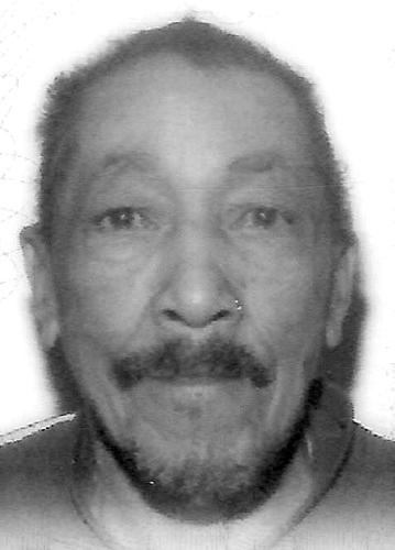 Charles Henry Henson | Obituaries | thecentralvirginian.com