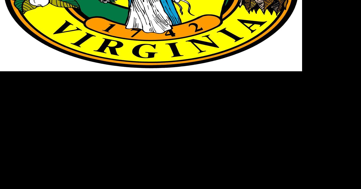 BoS eyes traffic from data center construction | News ...