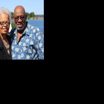 Louisa woman guided by her faith | | thecentralvirginian.com