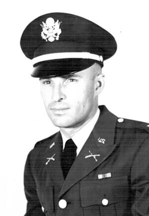 Saluting Our Heroes | Veterans Day | thecentralvirginian.com