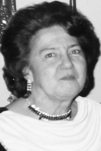 Virginia Phyllis Stanley | Obituaries | thecentralvirginian.com