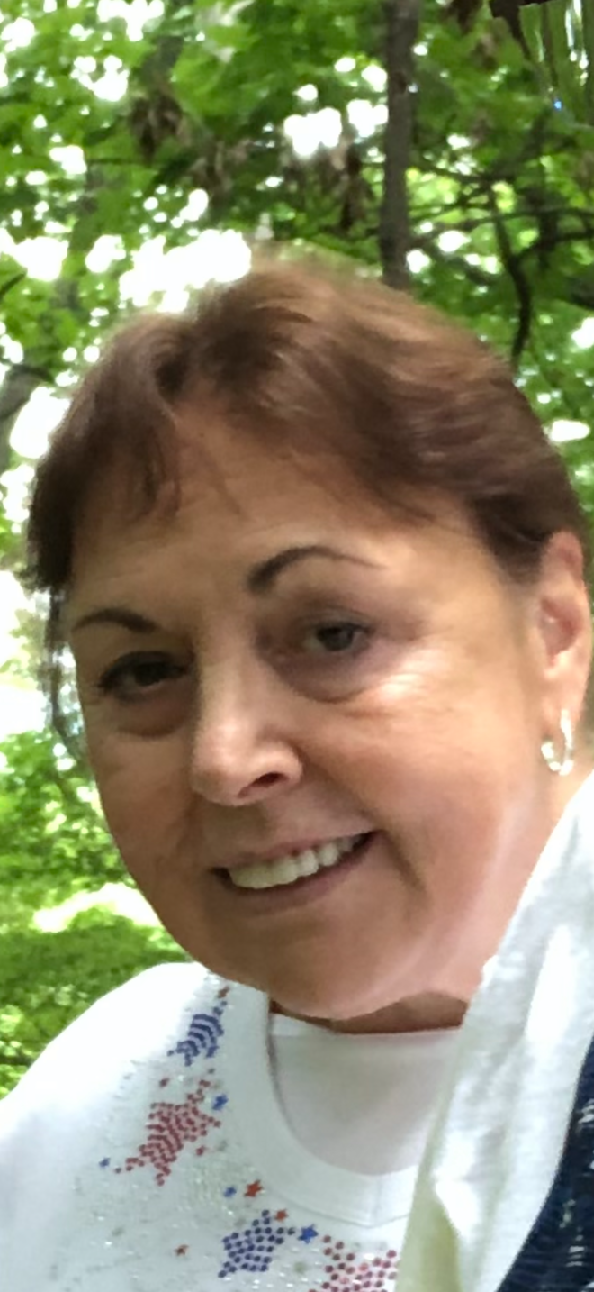 Deborah Kay Meeks | Obituaries | thecentralvirginian.com