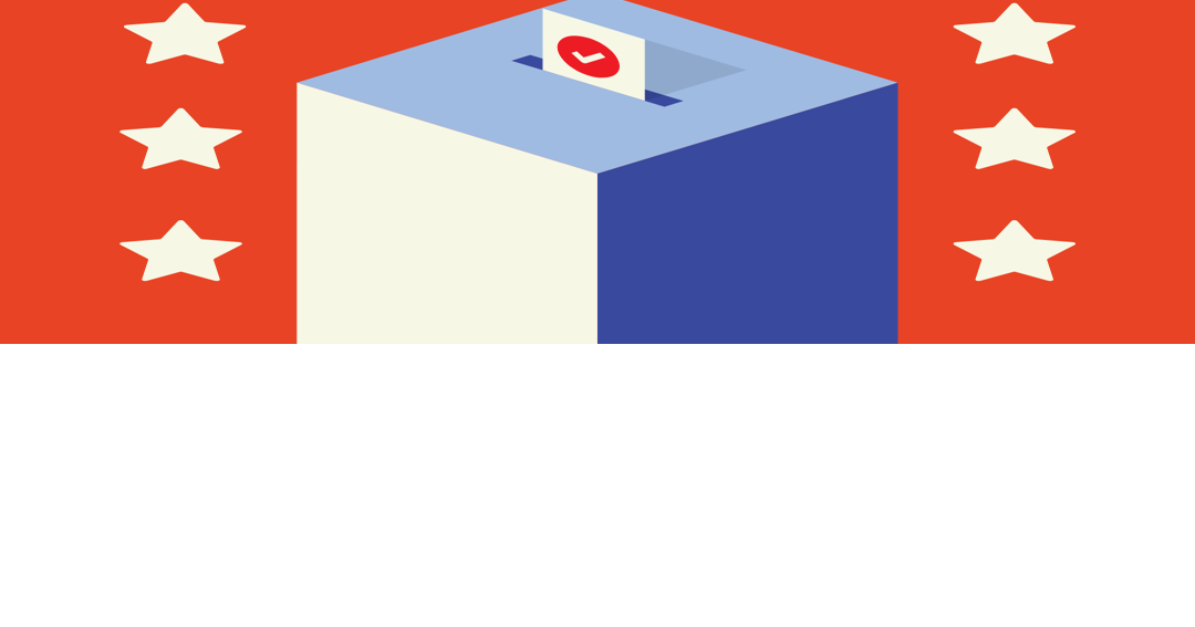 Election 2023 | Special Sections | thecentralvirginian.com