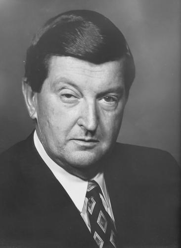 Ronald Steven Spicer | Obituaries | thecentralvirginian.com