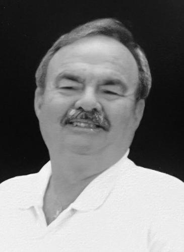 Roy Freeman Proffitt III | Obituaries | thecentralvirginian.com