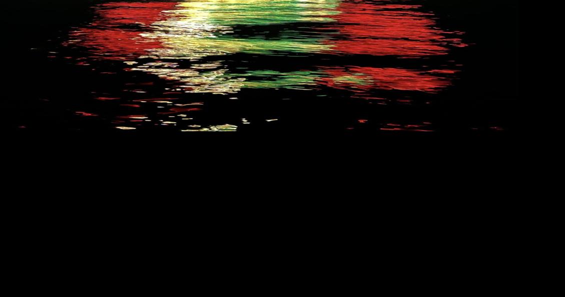 Lake Anna Lighted Boat Parade | Arts & Entertainment ...