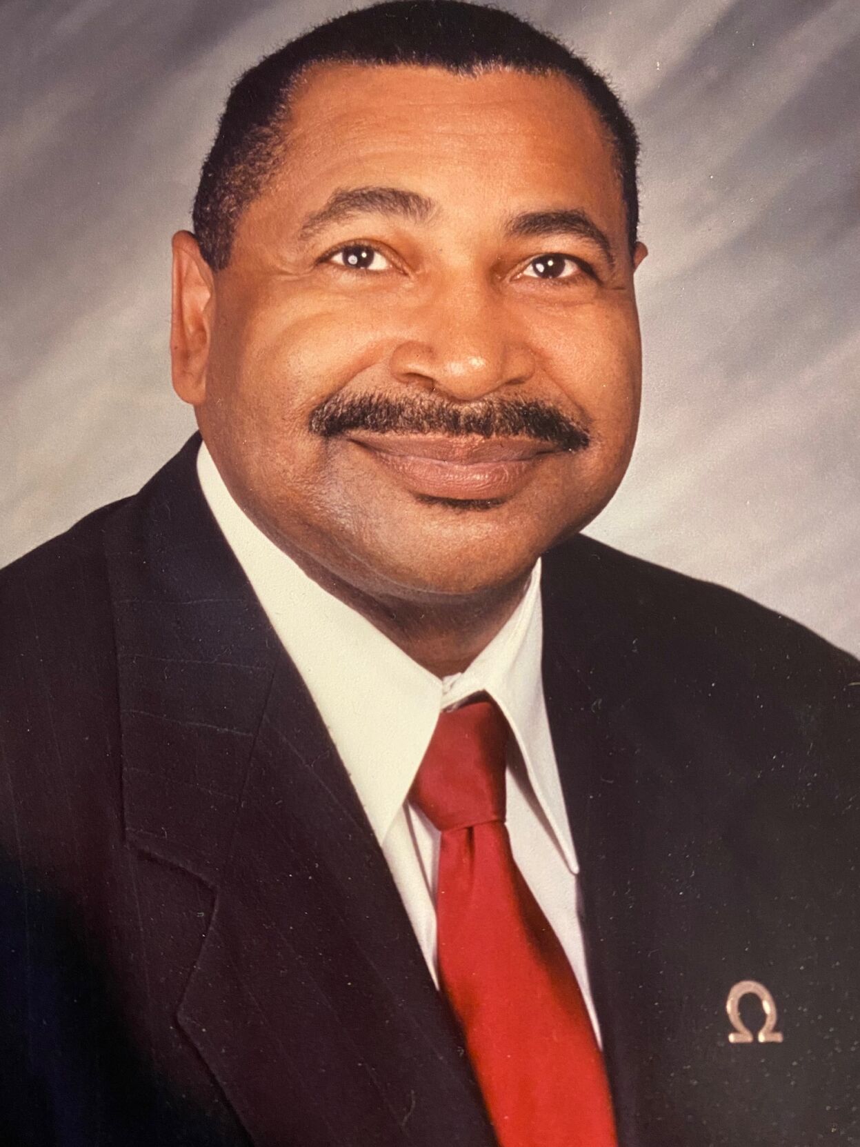 Melvin Alexander Burruss | Obituaries | thecentralvirginian.com