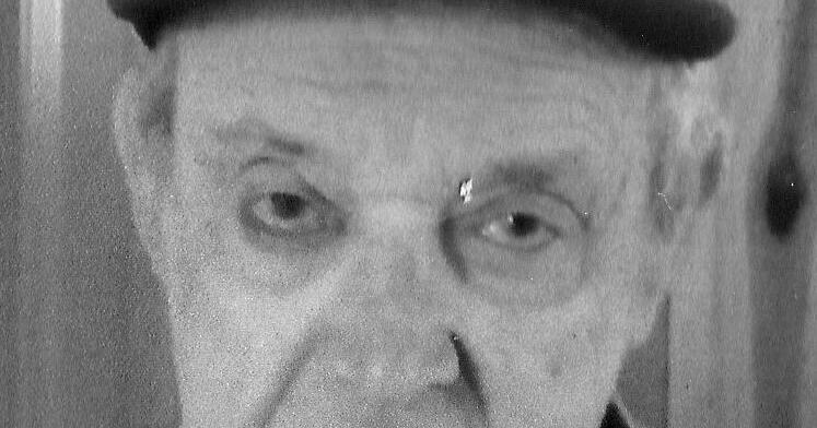 Edward Eugene Evatt | Obituaries | thecentralvirginian.com