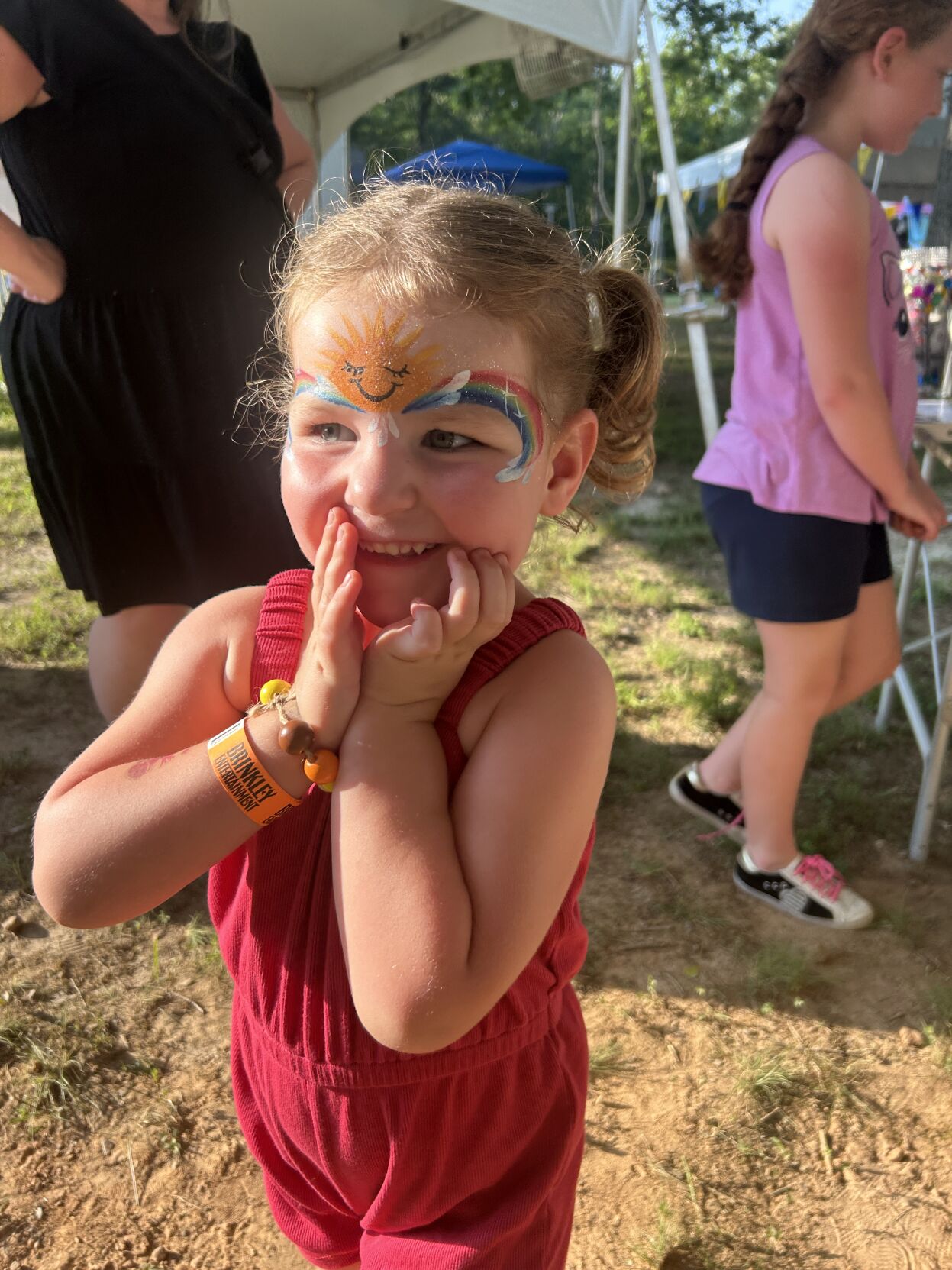 Louisa County Agricultural Fair | Agriculture | thecentralvirginian.com