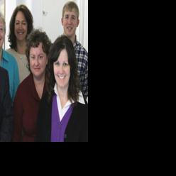 Accolades for Louisa’s hometown newspaper | Local News ...