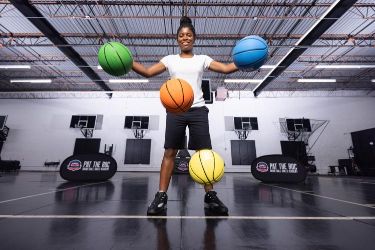 Guinness World Records celebrates 70 years of inspirational triumphs ...