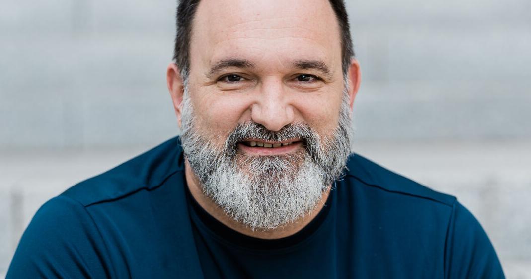 The CV’s GM completes time at helm | News | thecentralvirginian.com