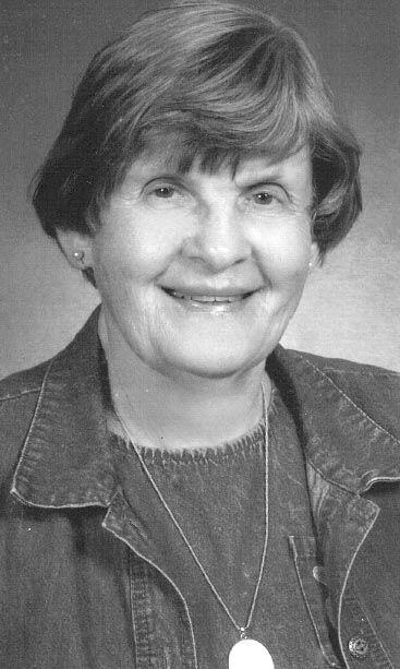 Beverly Ann Lyon Ellis | Obituaries | thecentralvirginian.com