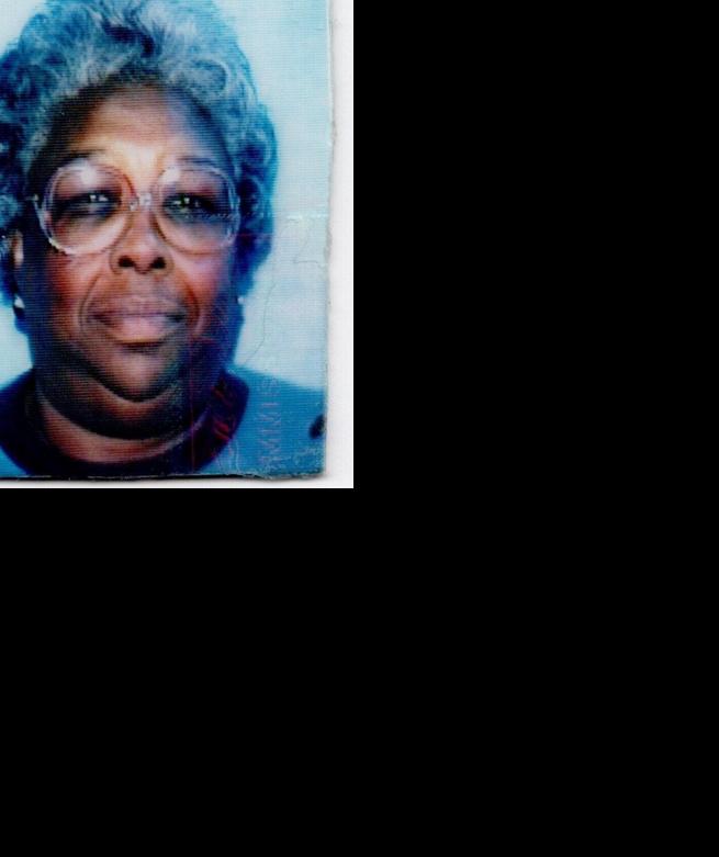 Iris Ann Smith | Obituaries | thecentralvirginian.com