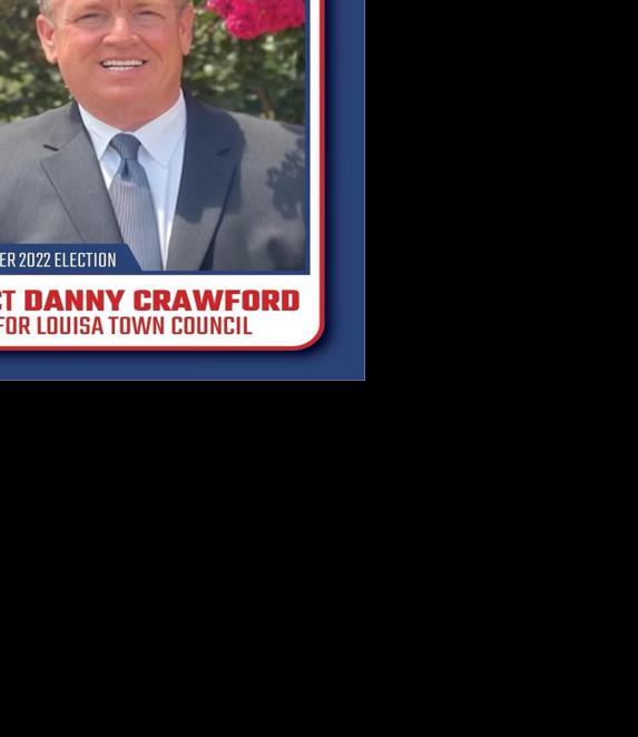 From left to right: Robert Dube, Vicky Harte, Daniel Ray Crawford ...