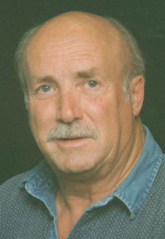 Lisa Paynter's Instagram, Twitter & Facebook on IDCrawl