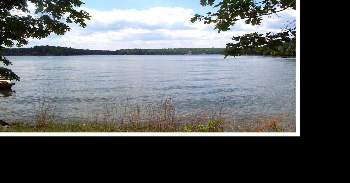 Lake Anna swimming advisory extended | News | thecentralvirginian.com