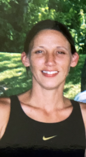 Anita Marie Franck | Obituaries | thecentralvirginian.com