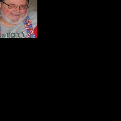 Wayne Douglas Turney | Obituaries | thecentralvirginian.com