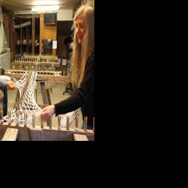 Twin Oaks celebrates 50 years in Louisa | Local News ...