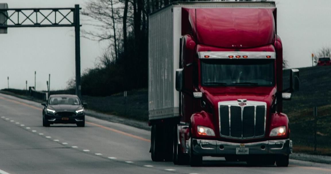 PC recommends truck stop denial | News | thecentralvirginian.com