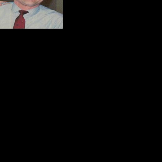 Gregory “Greg” Bruce Pleasants | Obituaries | thecentralvirginian.com