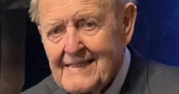 David Sidney Perley II | Obituaries | thecentralvirginian.com