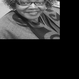 Brenda D Carter | Obituaries | thecentralvirginian.com