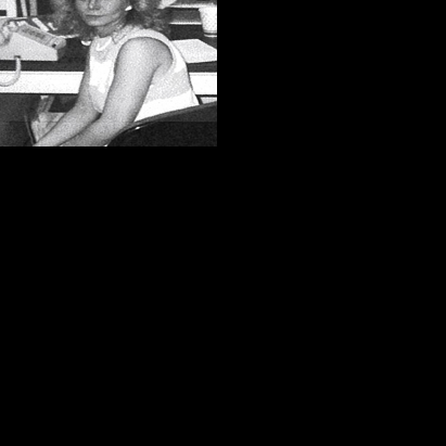 Debbie Chisholm | Obituaries | thecentralvirginian.com