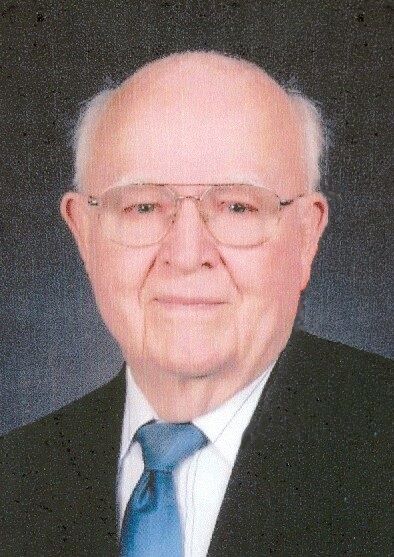 Charles A. Felker | Obituaries | thecentralvirginian.com