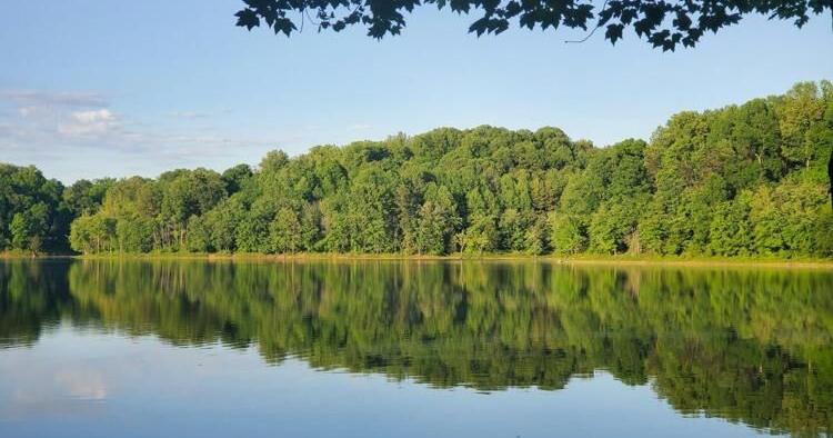 VDH changes HAB advisory criteria | News | thecentralvirginian.com