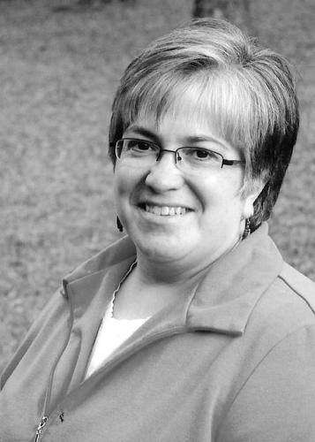 Janet Brehmer | Obituaries | thecentralvirginian.com