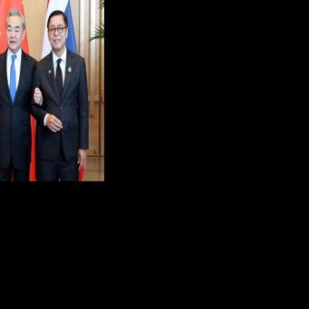 Thai army accuses Cambodia of violating truce with over 250 drones ...