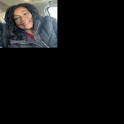 Uncovering her Louisa past | Local | thecentralvirginian.com
