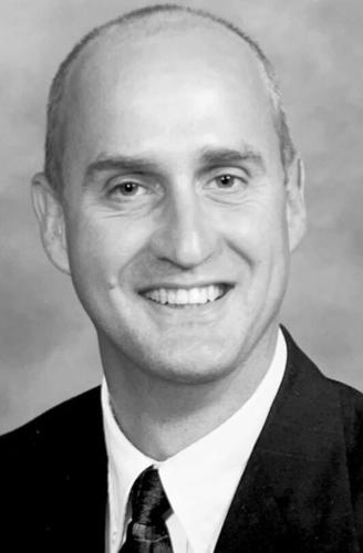 Robert Gilmer Lloyd | Obituaries | thecentralvirginian.com