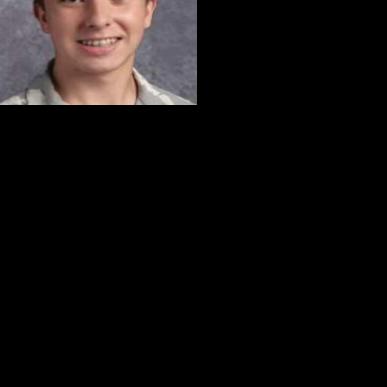 Phelps named to state Sr. Honor Choir | Music | thecentralvirginian.com