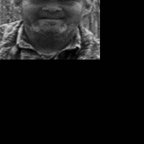 Robert “Bubba” W. Fleshman | Obituaries | thecentralvirginian.com