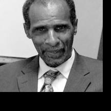 James Sylvester Ragland | Obituaries | thecentralvirginian.com