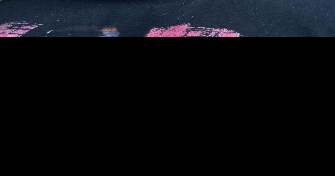 Ronald O’Connor Jr. | Obituaries | thecentralvirginian.com