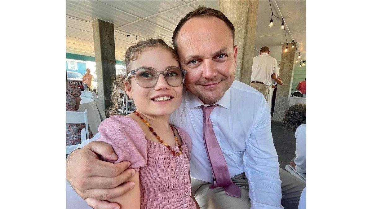 Clinical Trial Aims to Improve Daily Life for People with Prader-Willi Syndrome and Their ...