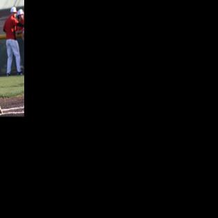 Lions Limelight LCHS senior Cody Fifer | Sports | thecentralvirginian.com