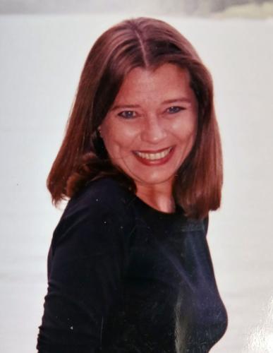 Jane Hartley Tilley | Obituaries | thecentralvirginian.com