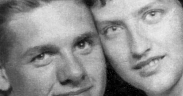 Edwin Samuel Gentry | Obituaries | thecentralvirginian.com