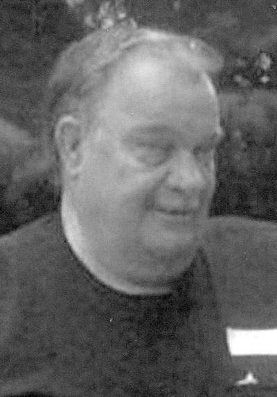 Richard C. Hawk | Obituaries | thecentralvirginian.com