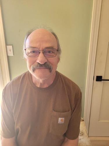 Mineral Council reinstates Hempstead | Politics | thecentralvirginian.com